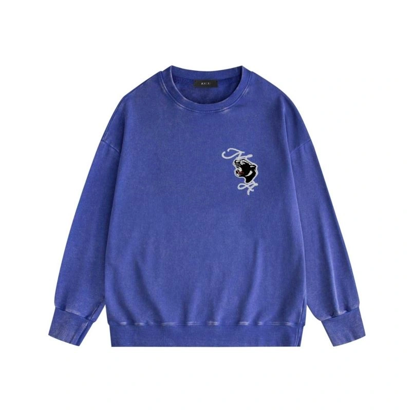 Cut-rate Amiri Hoodies