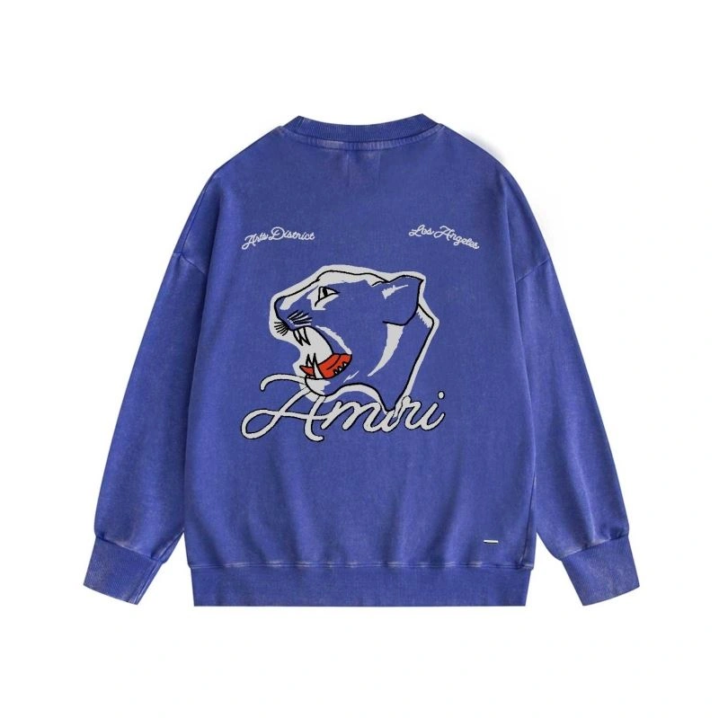 Cut-rate Amiri Hoodies