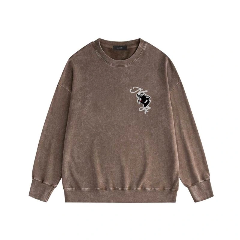 Cut-rate Amiri Hoodies