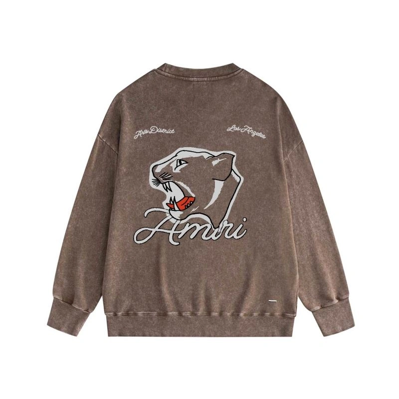 Cut-rate Amiri Hoodies