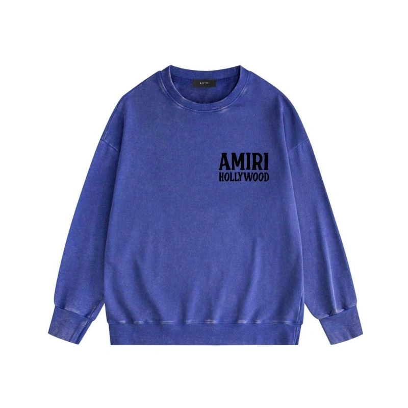 Cut-rate Amiri Hoodies