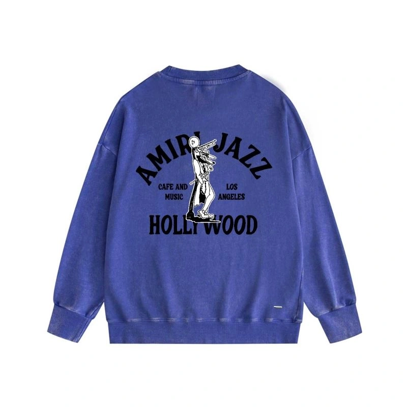 Cut-rate Amiri Hoodies