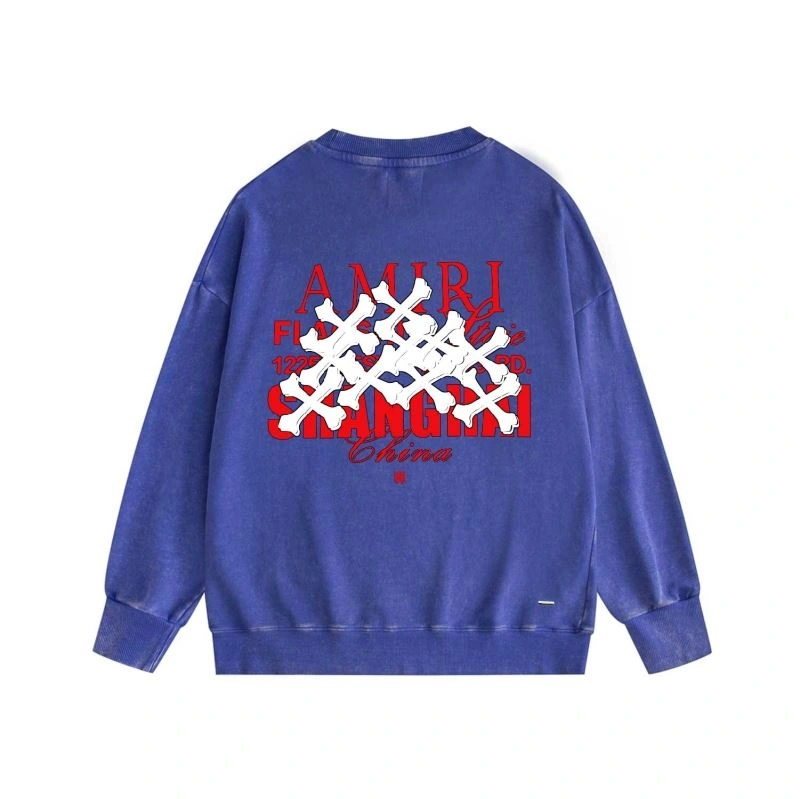 Cut-rate Amiri Hoodies