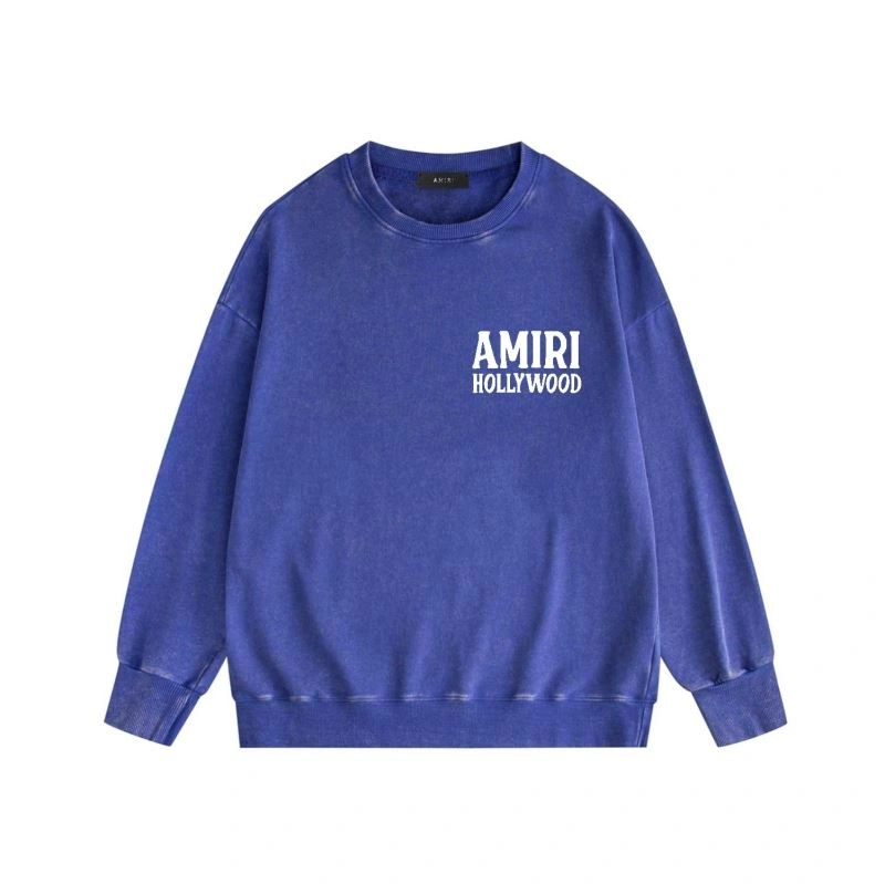Cut-rate Amiri Hoodies