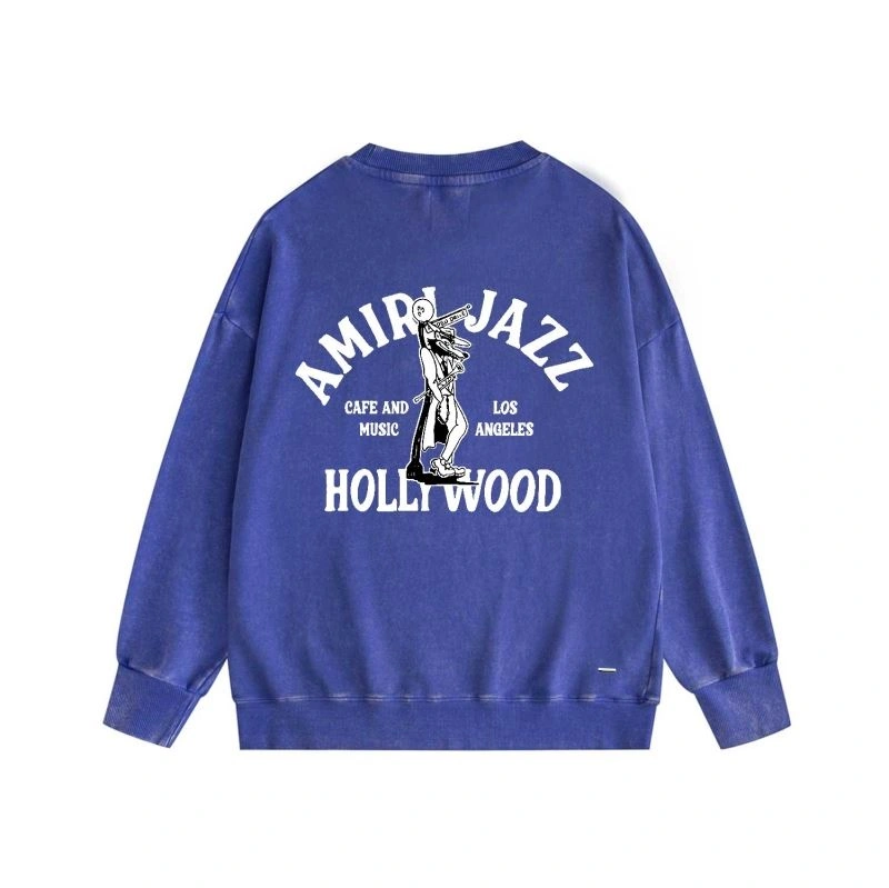 Cut-rate Amiri Hoodies