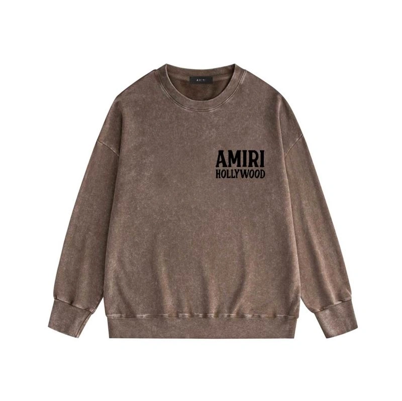 Cut-rate Amiri Hoodies