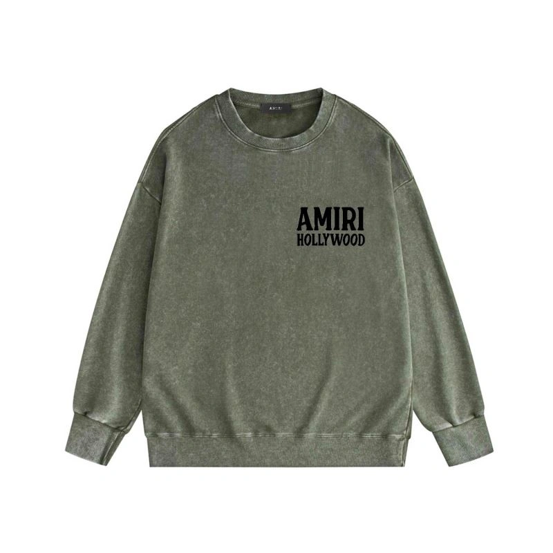 Cut-rate Amiri Hoodies