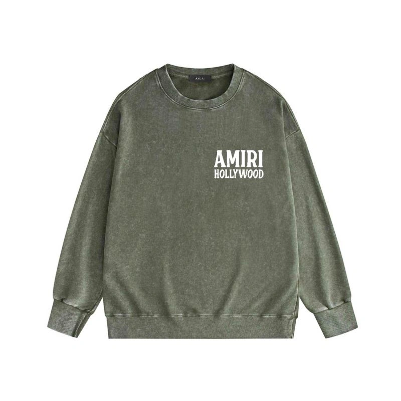 Cut-rate Amiri Hoodies