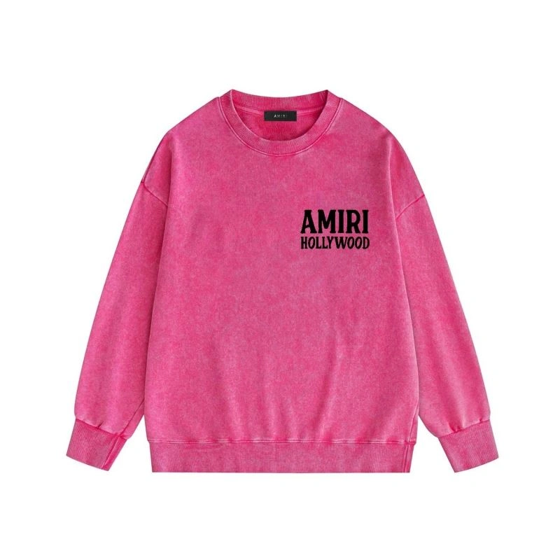 Cut-rate Amiri Hoodies