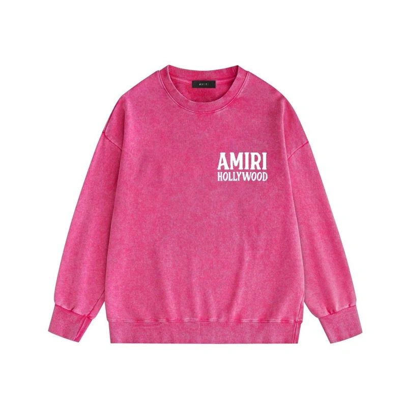 Cut-rate Amiri Hoodies