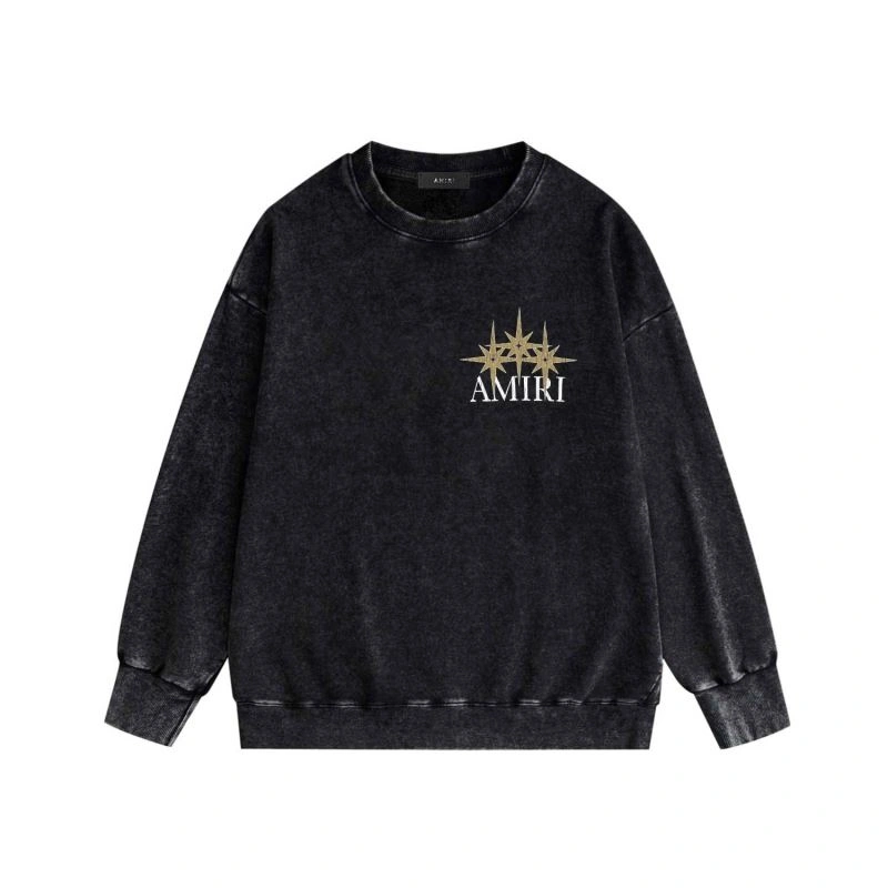 Cut-rate Amiri Hoodies