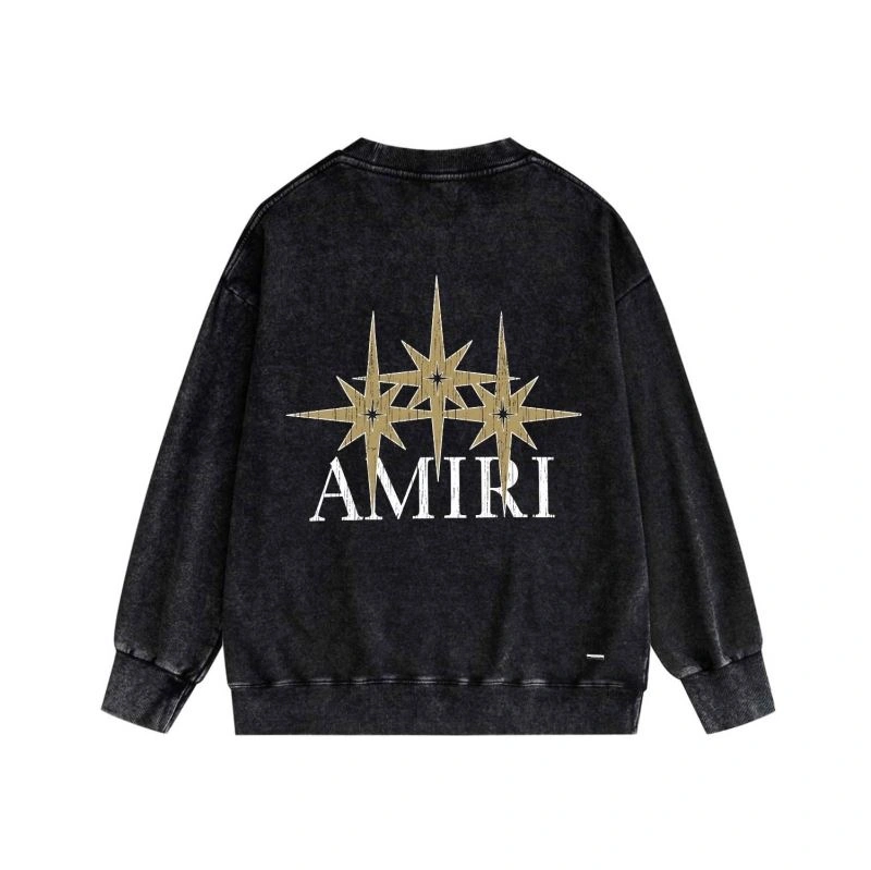 Cut-rate Amiri Hoodies