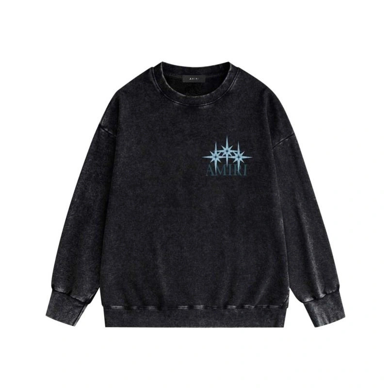 Cut-rate Amiri Hoodies