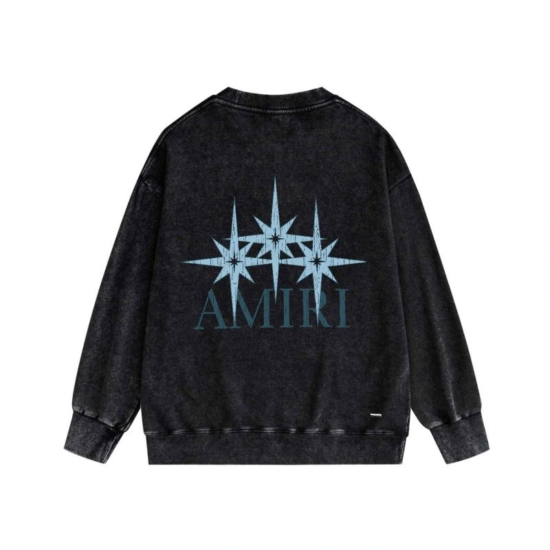 Cut-rate Amiri Hoodies