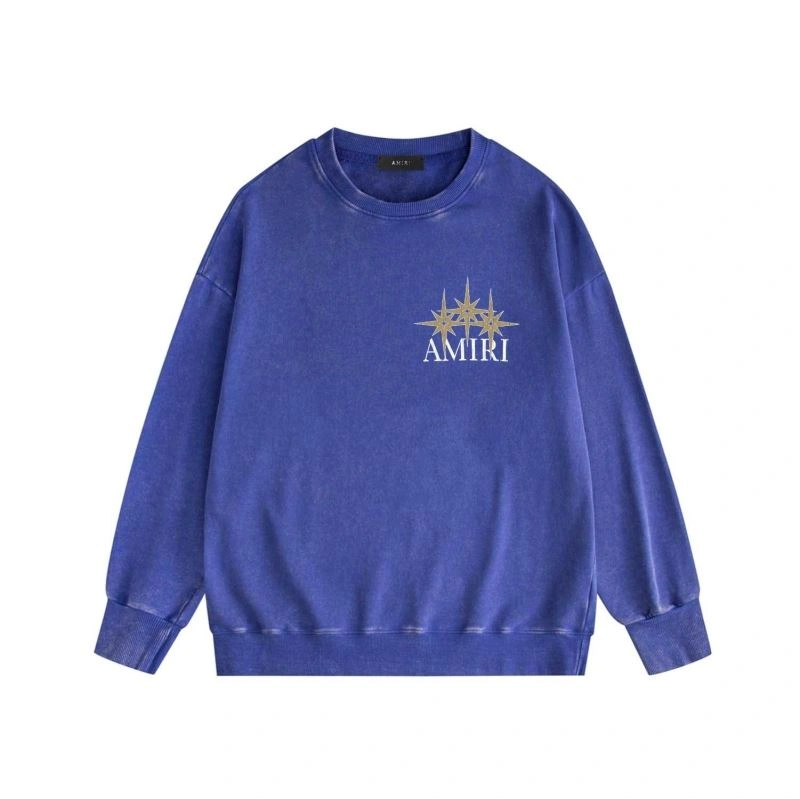 Cut-rate Amiri Hoodies
