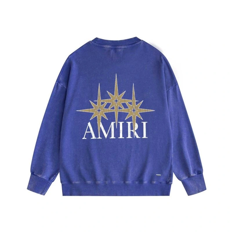 Cut-rate Amiri Hoodies