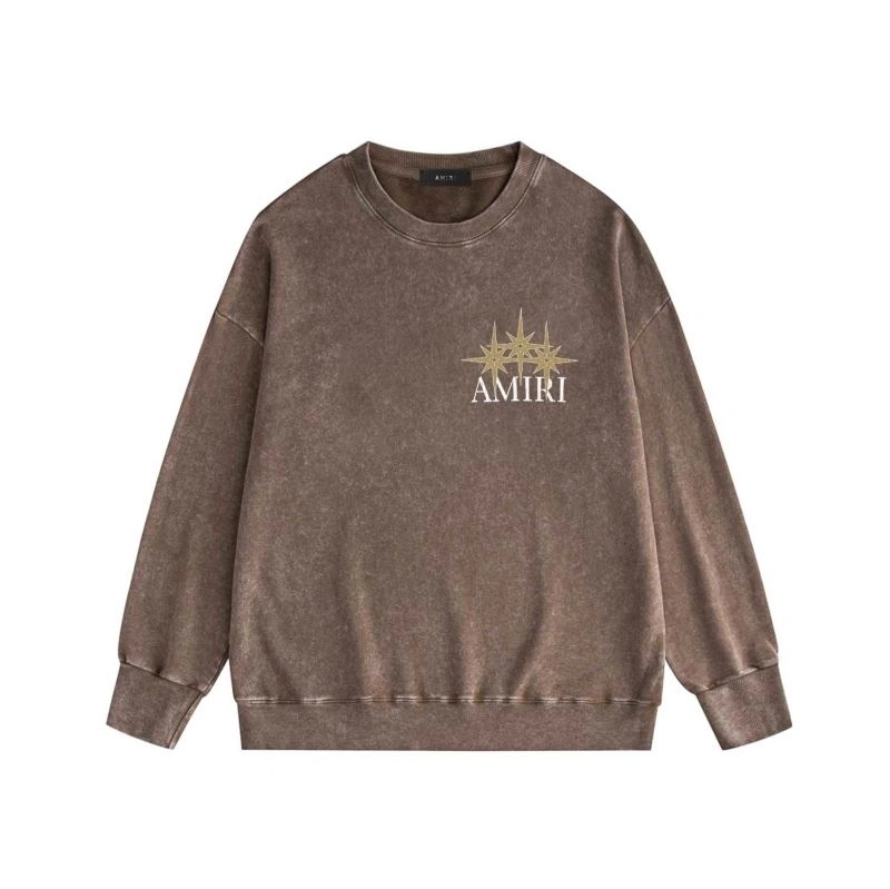 Cut-rate Amiri Hoodies