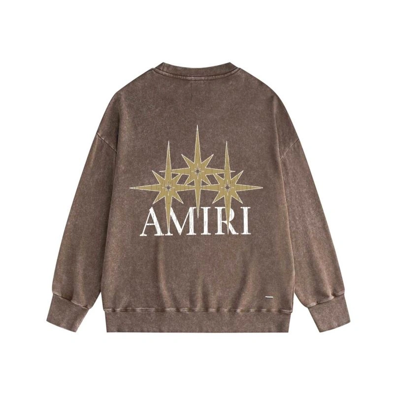 Cut-rate Amiri Hoodies