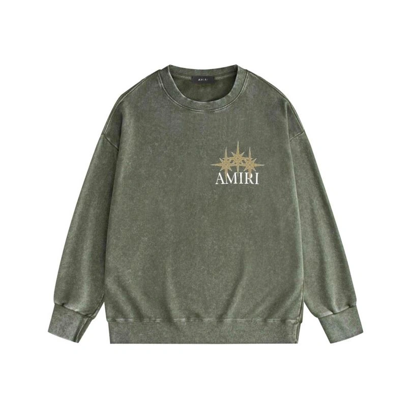 Cut-rate Amiri Hoodies