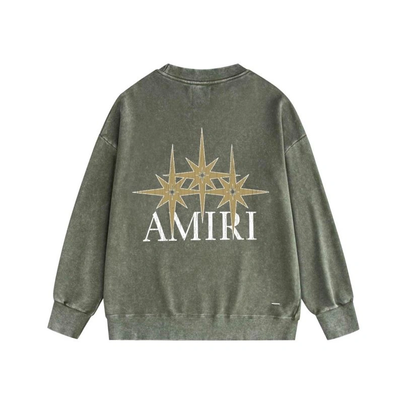 Cut-rate Amiri Hoodies