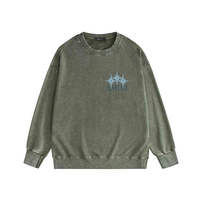Cut-rate Amiri Hoodies