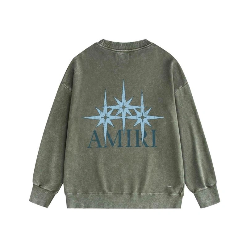 Cut-rate Amiri Hoodies