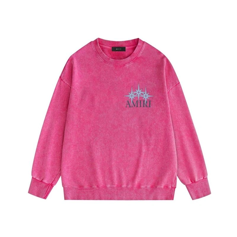 Cut-rate Amiri Hoodies