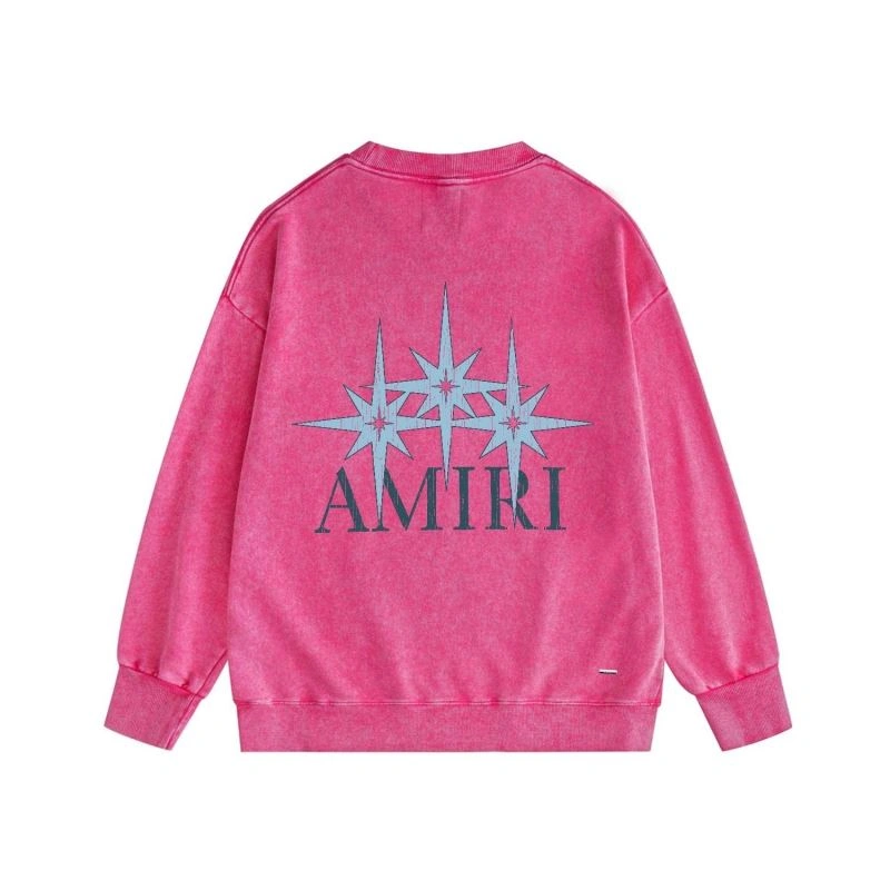 Cut-rate Amiri Hoodies