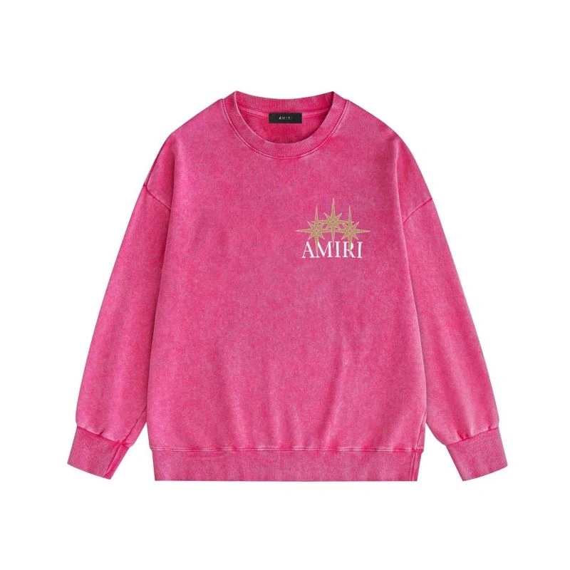 Cut-rate Amiri Hoodies