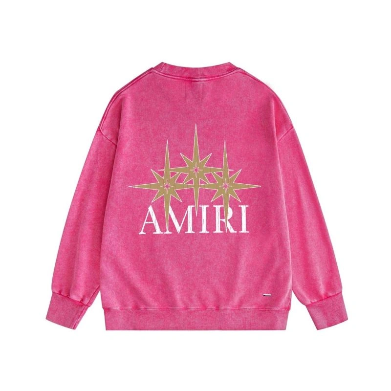Cut-rate Amiri Hoodies