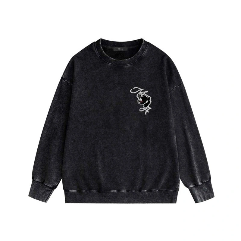 Cut-rate Amiri Hoodies