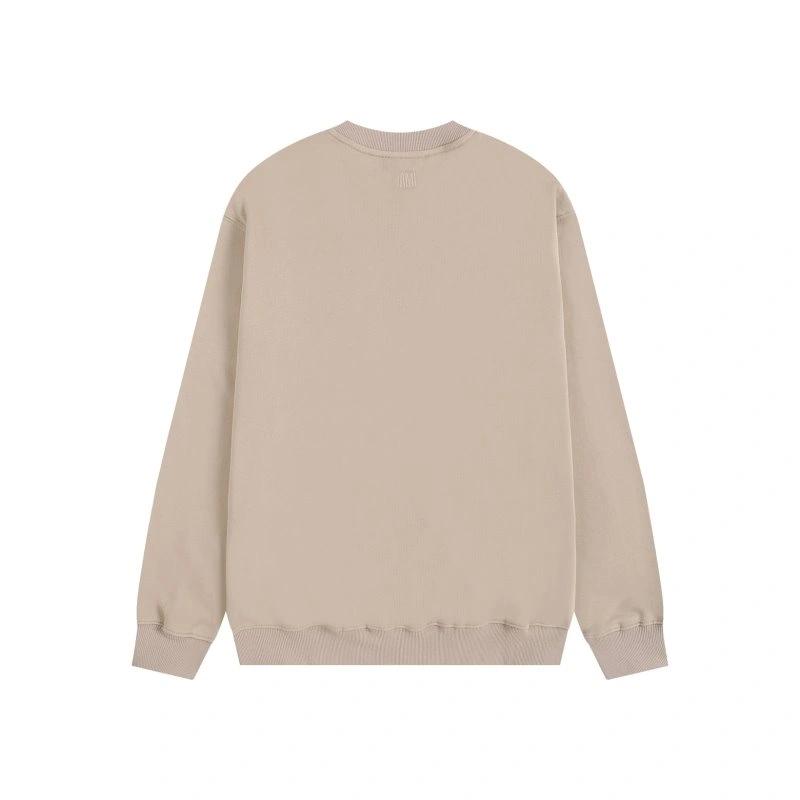 Top mirror Amiri Hoodies