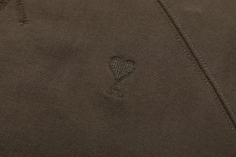 Cut-rate Amiri Hoodies