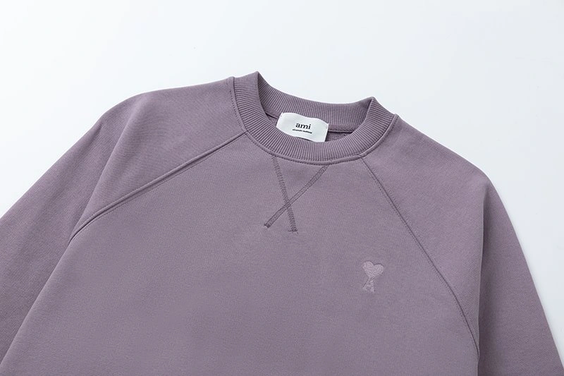 Cut-rate Amiri Hoodies