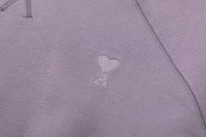 Cut-rate Amiri Hoodies