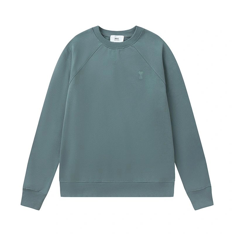 Cut-rate Amiri Hoodies