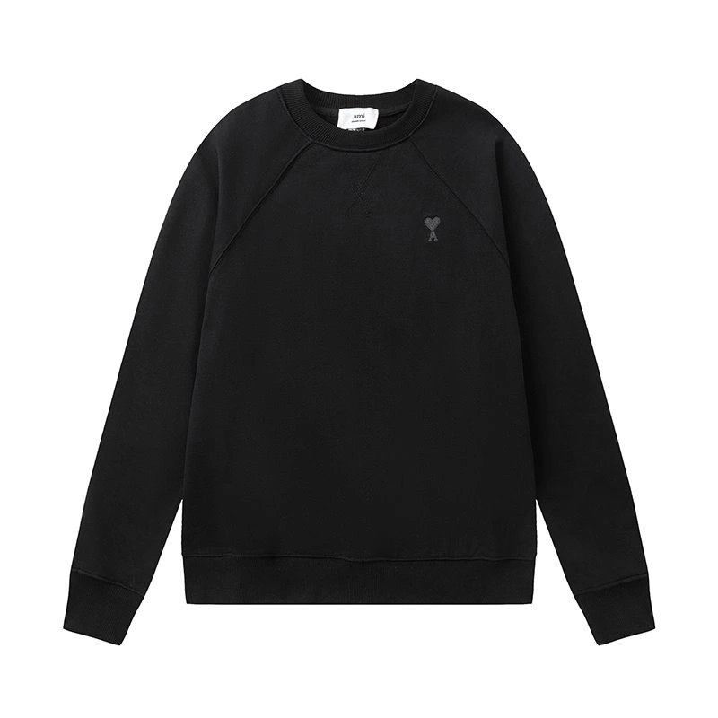 Cut-rate Amiri Hoodies