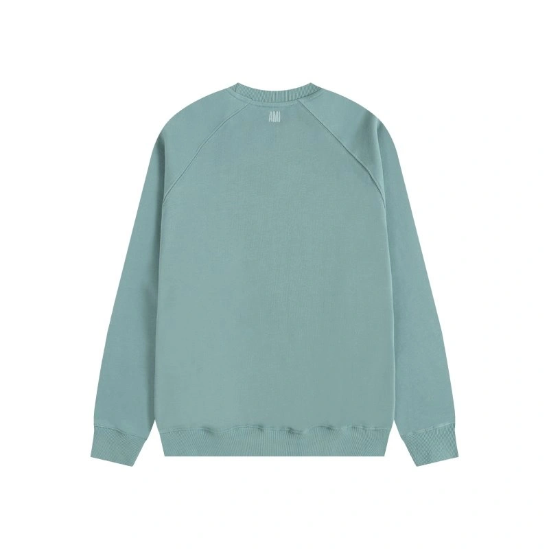 Bargain Amiri Hoodies