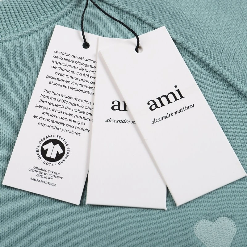 Bargain Amiri Hoodies