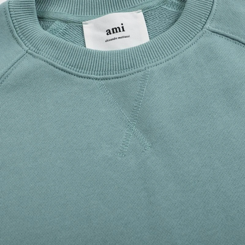 Bargain Amiri Hoodies
