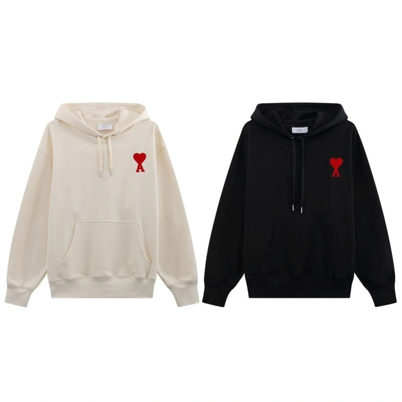 Amiri Hoodies