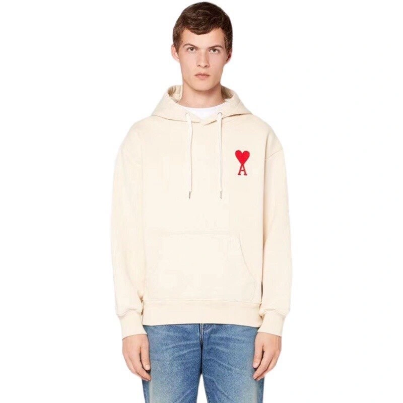 Authentic Amiri Hoodies