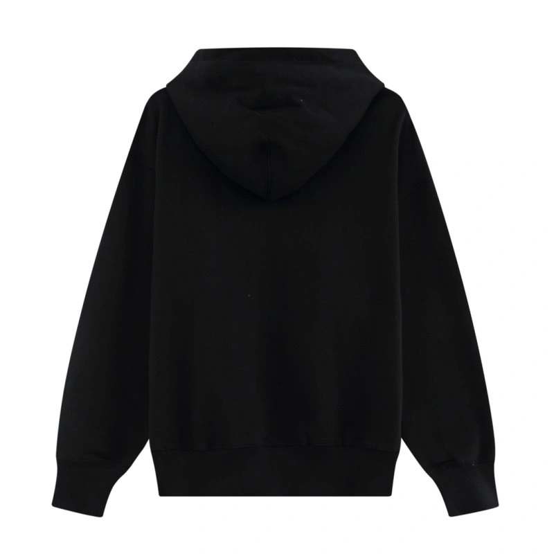Authentic Amiri Hoodies