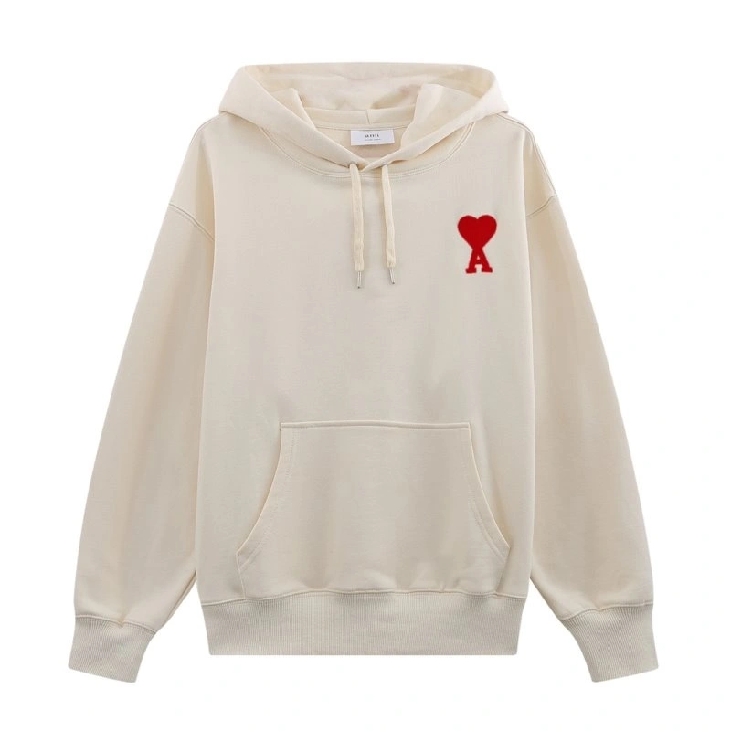 Authentic Amiri Hoodies