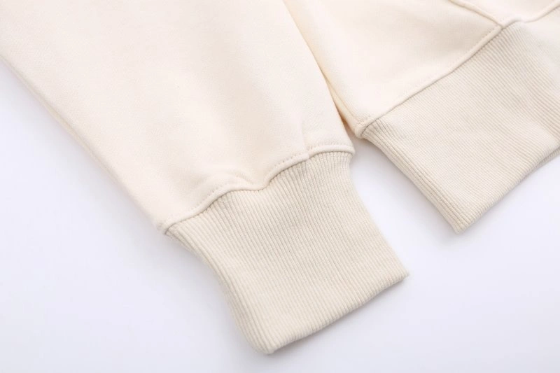 Authentic Amiri Hoodies