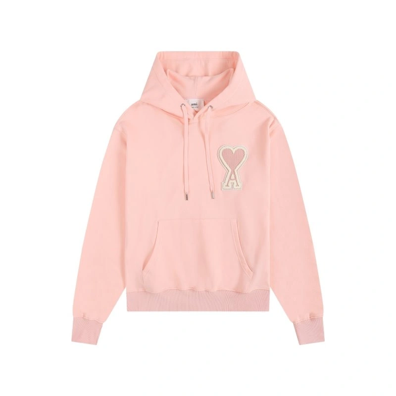 Real Amiri Hoodies