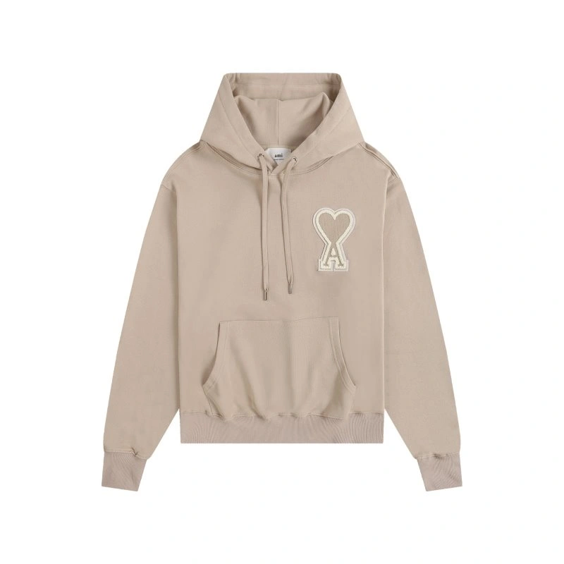Real Amiri Hoodies