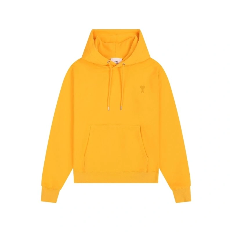 High accuracy Amiri Hoodies