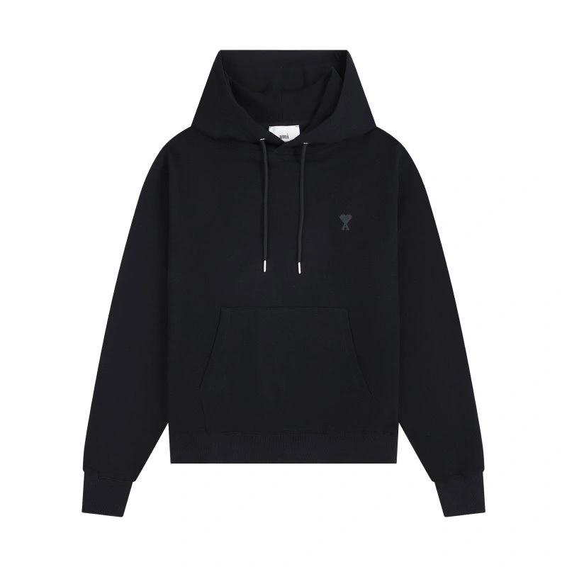 High accuracy Amiri Hoodies