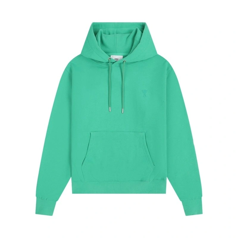 High accuracy Amiri Hoodies